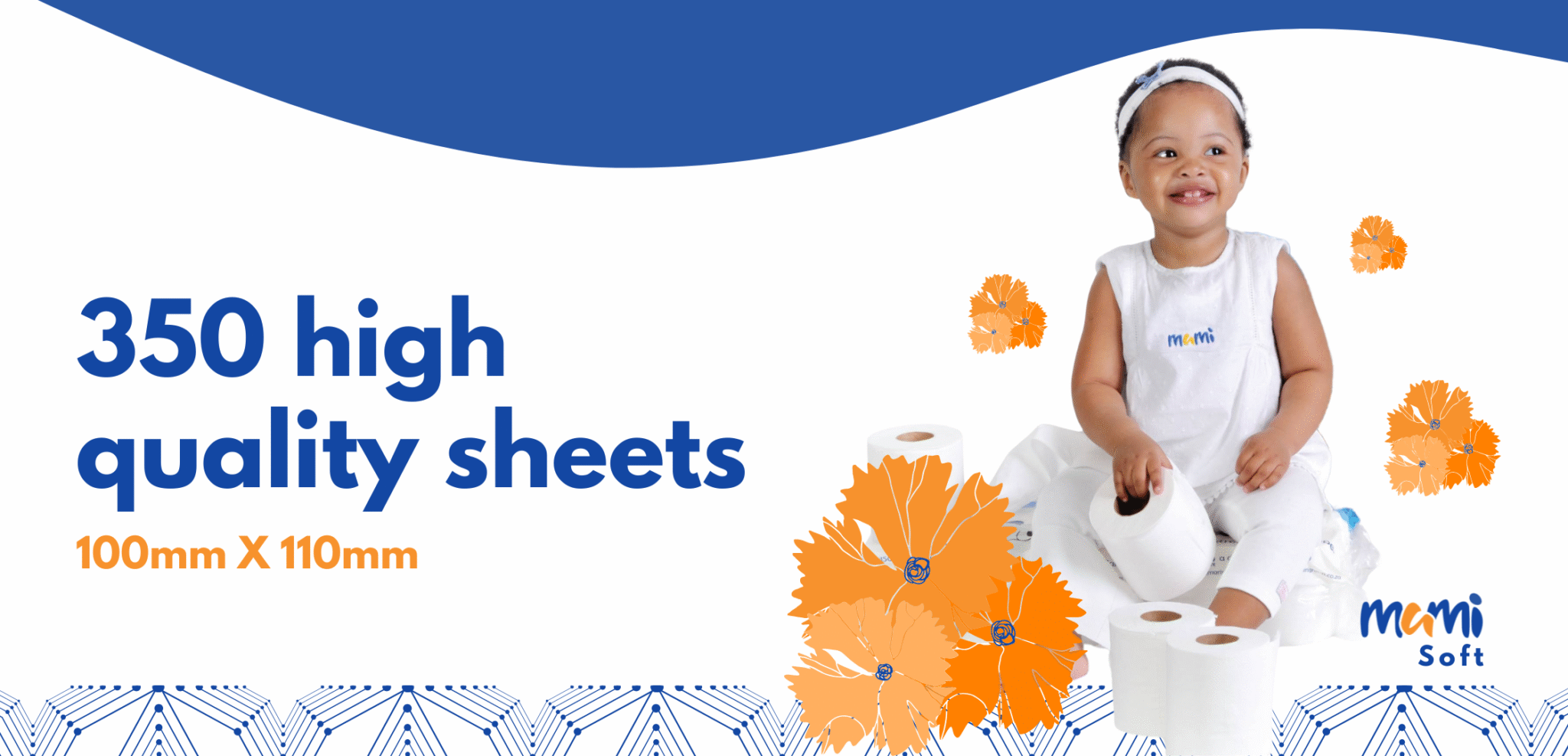 Mami Soft – Mami Group